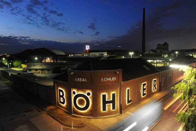 d.velop SUMMIT | 09. - 11. Juni 2026 | Düsseldorf